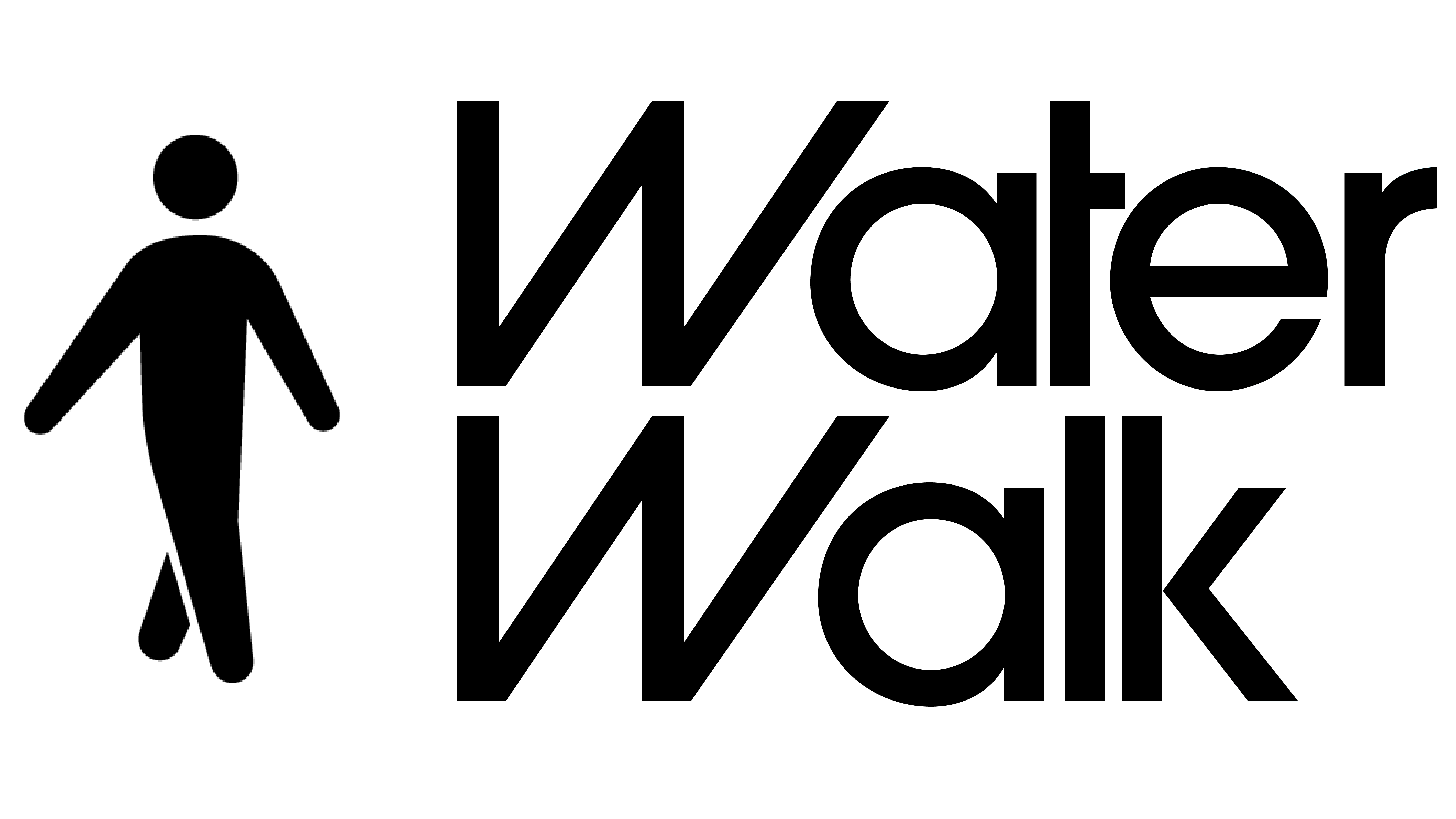 Water Walk - Avant-Garde Music Magazine