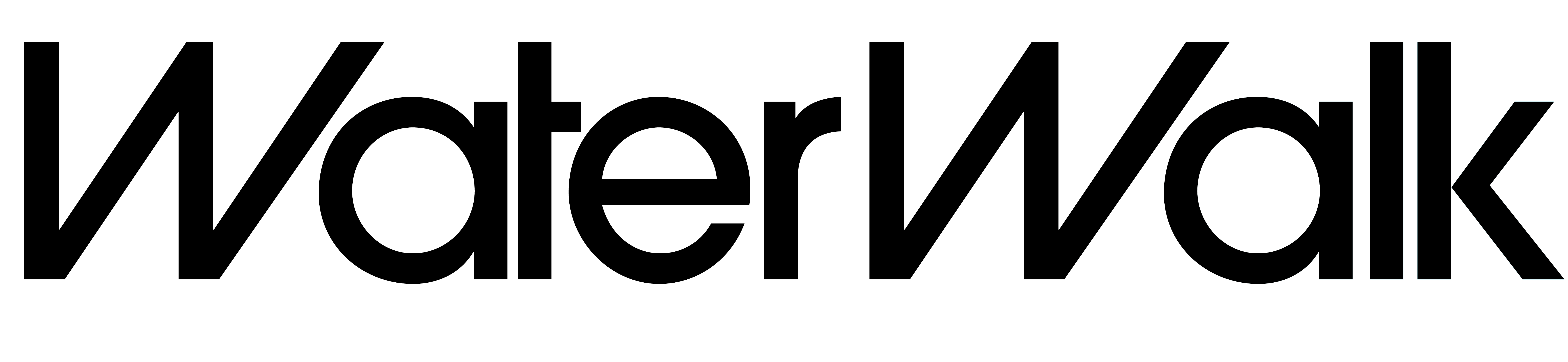 いつヒゲダンスがリバイバルしても不思議ではない - Water Walk